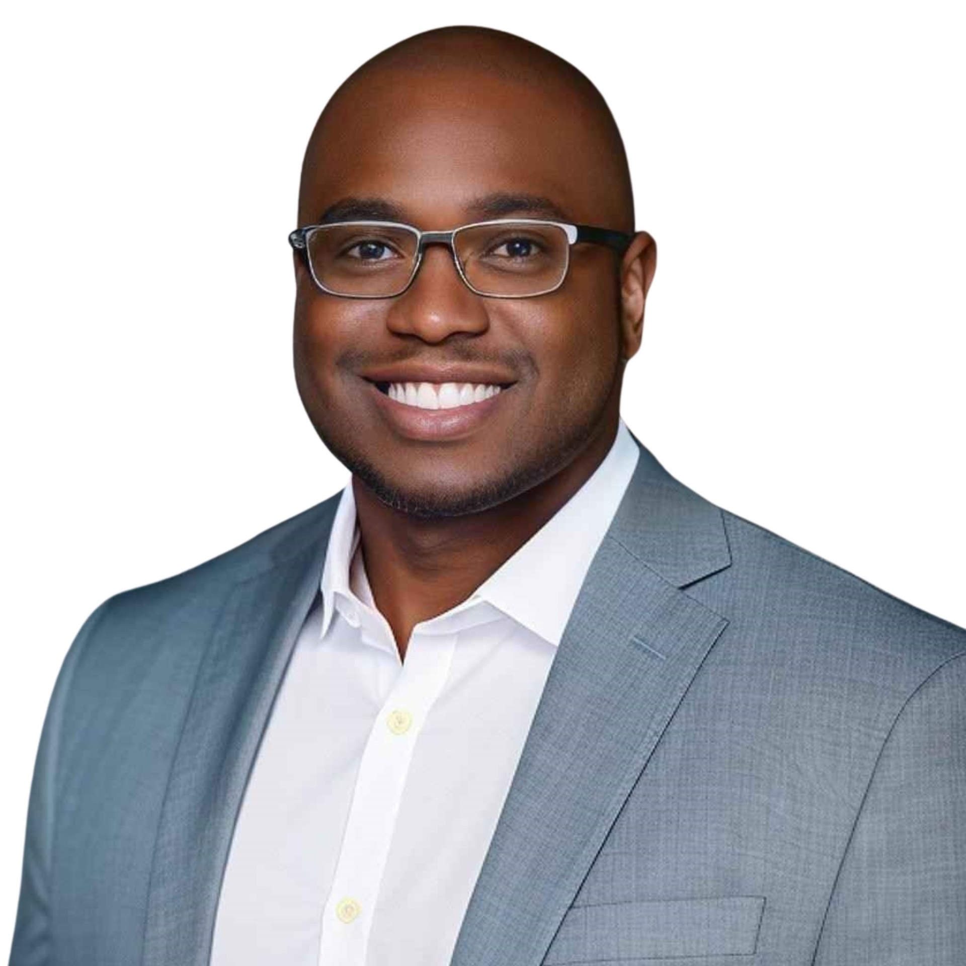 Ray Dockery & Team - GGC Virtual Assistants | Super VA Services